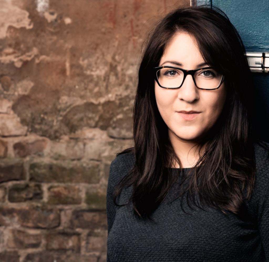 Nada Ortodoxa – Luciana Assuncao Portfolio